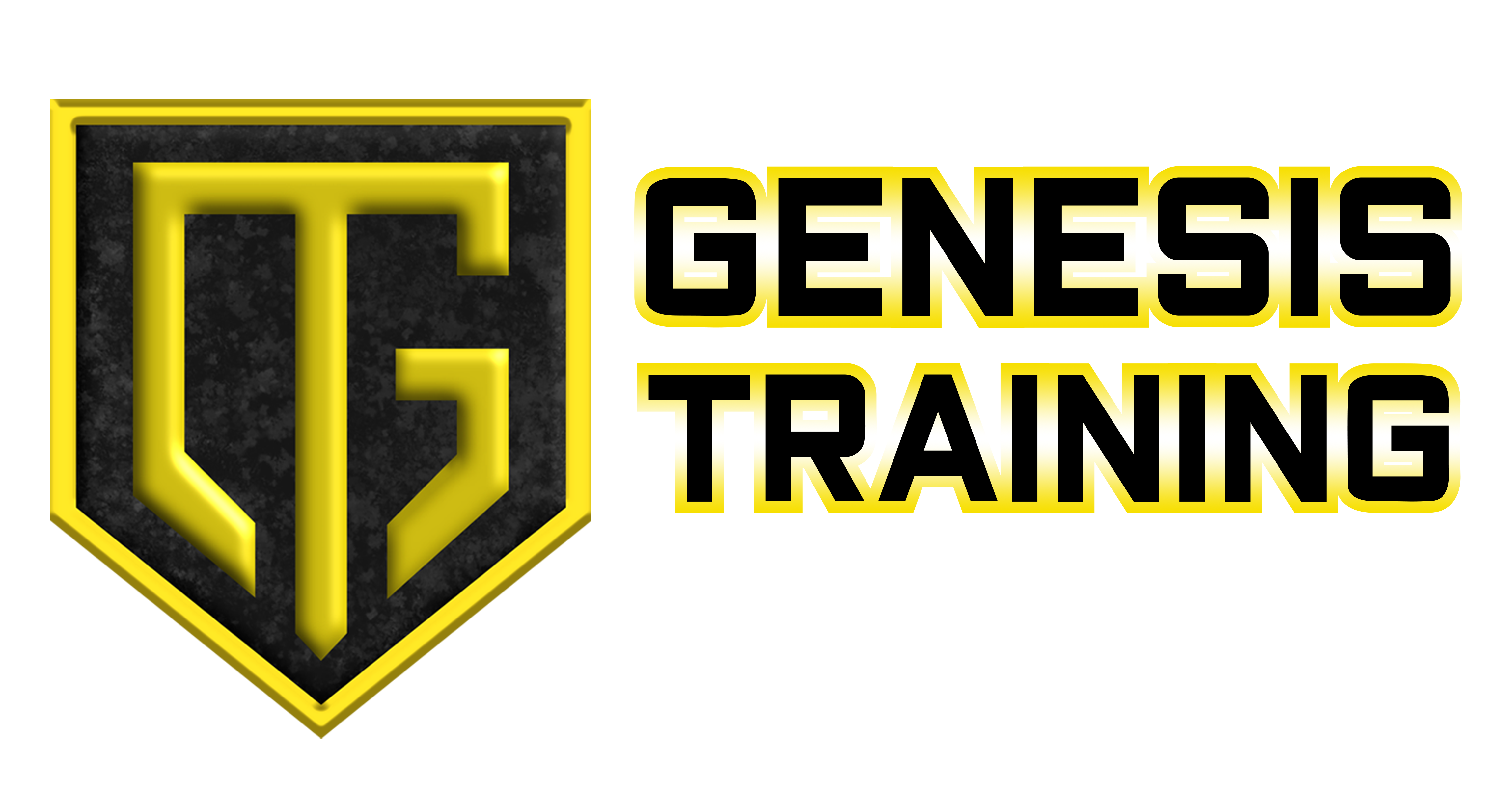 Schedule Consultation, Personal Training Session with Genesis Training
